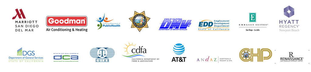 Home - Solutions for Voice, Data, A/V & Security